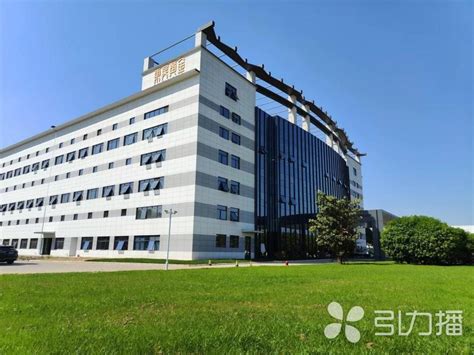 国内首个公共建筑光储直柔零碳更新示范项目在苏州投运 盐城新闻网