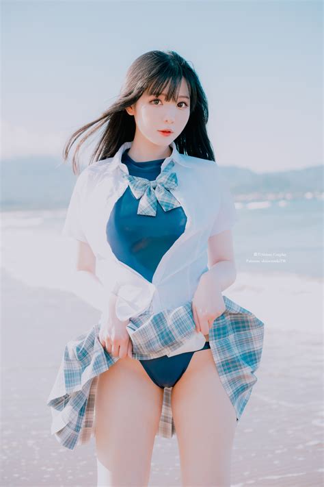TW Pornstars 霜月しも Twitter アオハル 7 18 AM 12 Nov 2022
