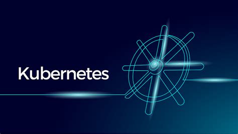 kubernetes project ideas 2022 upd omnicloud