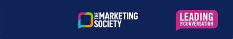 The Marketing Society On Linkedin Kick Start Your Year With Key 2025