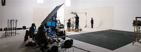 The Frame Theory Added A New Photo The Frame Theory The Frame Theory Added A New Photo The Frame Theory