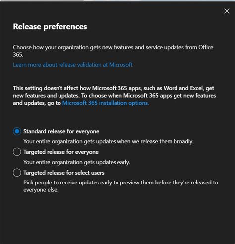 How To Move The Send Button To The Bottom Microsoft Qanda