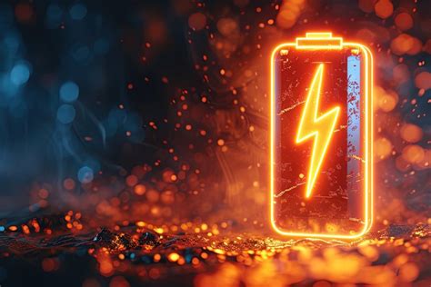 Lithium Ion Battery Safety Tips Preventing Fires Allinsure