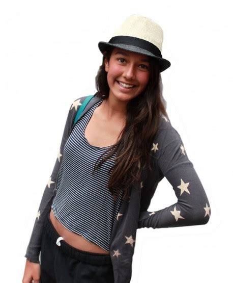 Pms390 Pamoa 2 Tone Straw With Cotton Band Summer Fedora 3 Colors