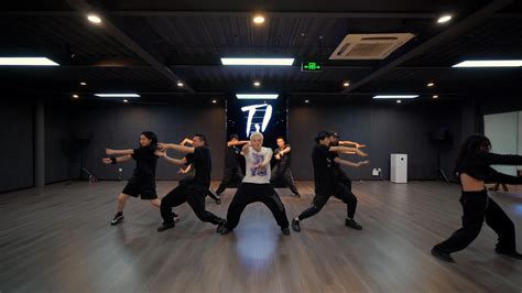 Popping Dance Wallpapers 20 Images Inside