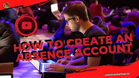 How To Create A Adsense Account Without A Website YouTube