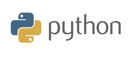 Bahasa Pemrograman Yang Paling Diperlukan Di Masa Depan Codepolitan