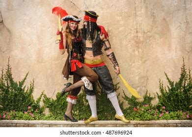 Pirate Nude Over 54 Royalty Free Licensable Stock Photos Shutterstock