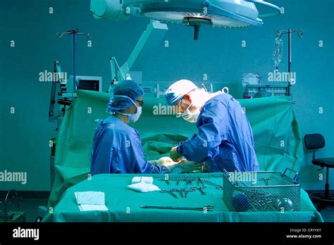 Cerrar Hernia Inguinal Sin Cirugia Hernia Inguinal Cirugia Y Sistema