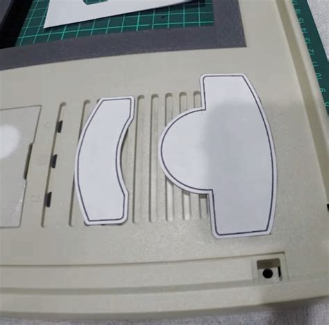 Great Computer Hacks Make Hackers Hacker Computers Hackaday