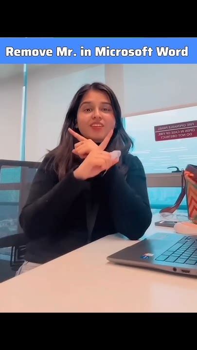 Amazing Excel Tricks 😍 Excel Viral Youtube