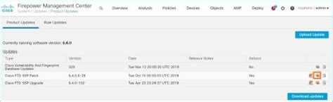 Cisco Firepower 4100 9300 FXOS CLI Configuration Guide 2 6 1 Troubleshooting Cisco