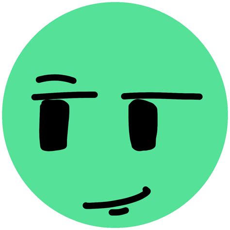 Tsavorite Bds Xtra Wiki Fandom