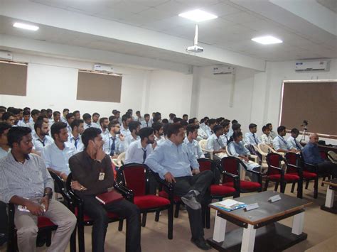 Mewar University News