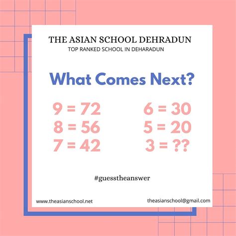 81 Best R Quiz Images On Pholder Solve