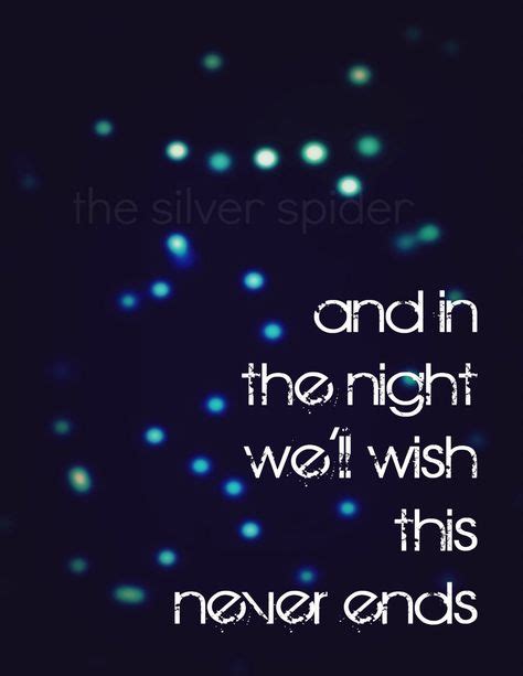 Best Blink 182 Lyrics That Will Take You Back