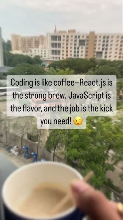 1028 Days Of Coding Motivation Coding Viealreels Viralshorts