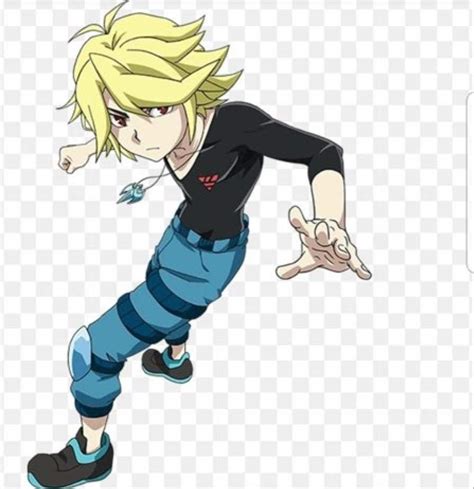 Hikaru Hasama Adult Read Bio Beyblade Rp Universe Amino