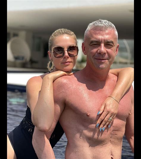 Foto Marido De Ana Hickmann Alexandre Correa Negou Que Tenha Agredido