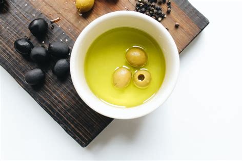 Filtered Vs Unfiltered Olive Oil OliveOil