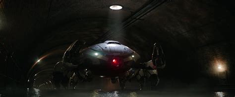 Mecha Crab Sonic The Hedgehog Cinematic Universe Wiki Fandom