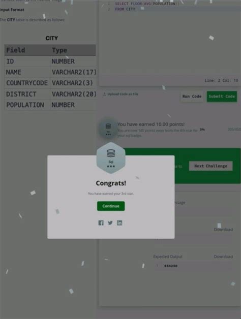 Divya Upadhyay On Linkedin Future Hackerrank
