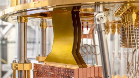 Ibm Flexible Cabling