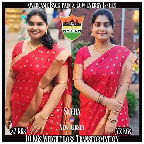 Meenakshi Devarajan On Linkedin Reshapenationtestimony