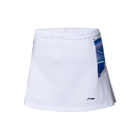 2019苏迪曼杯大赛服 Aayp065 Aayp048 中羽在线