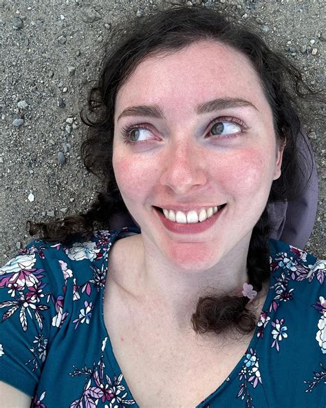 Bianca Sweetbiancaxo • Instagram Photos And Videos