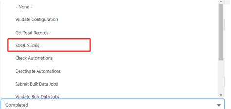 Autoslice Logic Soql Slicing Cloud Compliance
