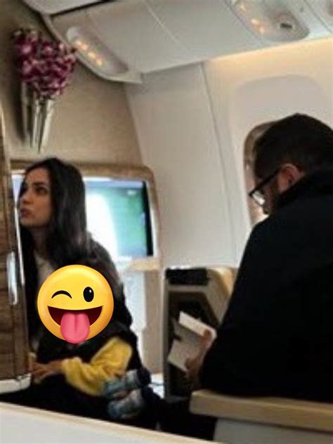 redbetolealmx on Twitter RT HewsonLari Este avión se ve muy Fifí y