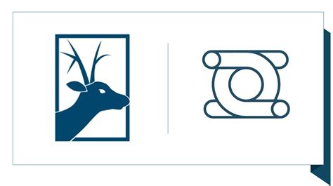 소상 공인을 위한 객체 탐지 Object Detection 모델이 탑재된 비전 카메라 Cobslab