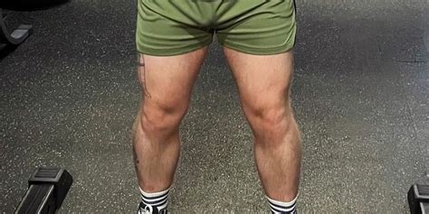 Nick Onlyfans Nickydaddyuwu Review Leaks Videos Nudes