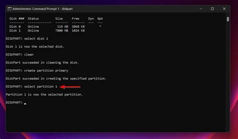 How To Convert A Drive From RAW To FAT Without Losing Data