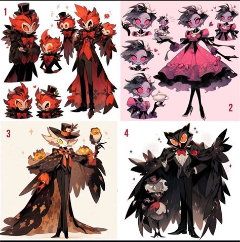 Pin By White Bunn On Guardado Rápido Character Art Illustration