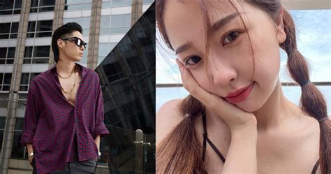 古裝女神傳「秘戀大17歲吳建豪」 網揪巧合證據：私下行程重疊3次 娛樂 Ctwant
