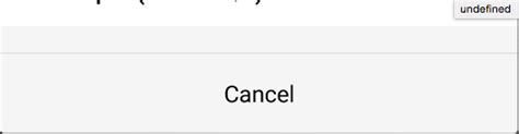 Android How Do You Fill The View In A Custom Alert Dialog Stack