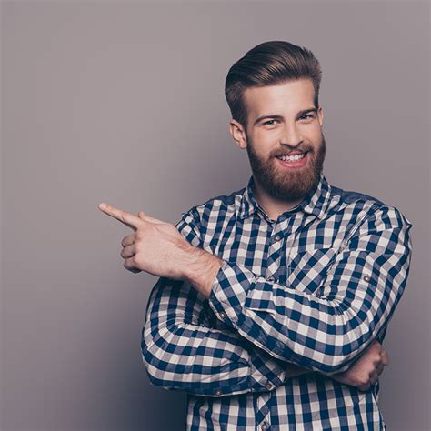 資格を取得しておくといいワケ Javaが得意なことってなに？