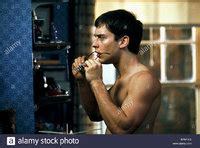 Tobey Maguire Page Lpsg