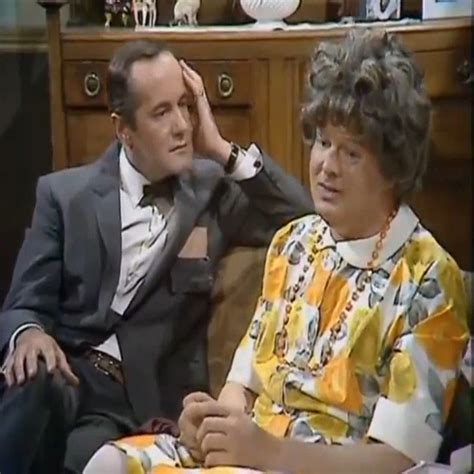 Watch The Benny Hill Show Season 1 Episode 1 The Benny Hill Show Watch The Benny Hill Show