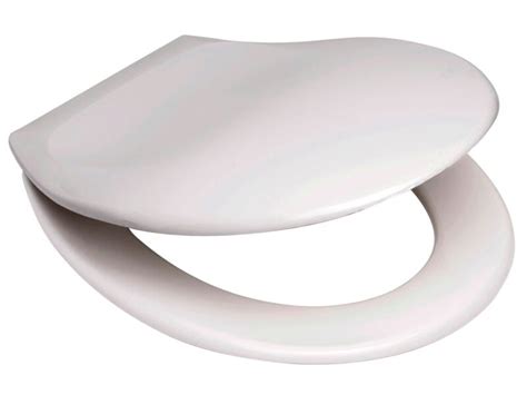 Lafiness Monaco Wc Bril Wit Hubo