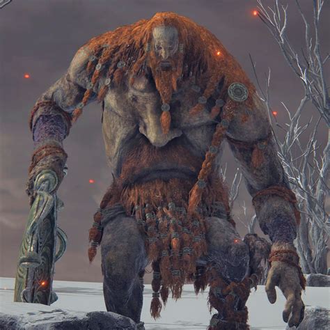 Fire Giant Elden Ring Wiki 48 OFF Deborahsilvermusic