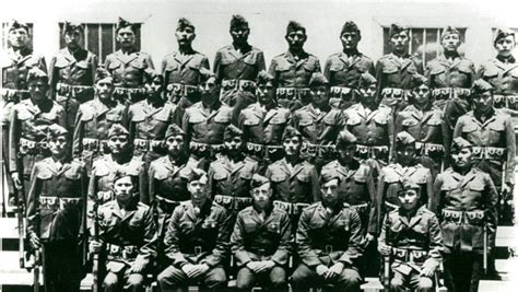 Navajo Code Talkers Facts Significance Of An Unbreakable Code