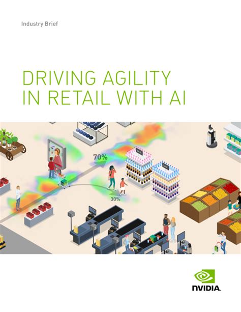 Novel Approach To Deploy Highly Accurate Ai Retail Computer Vision Applications At The Edge