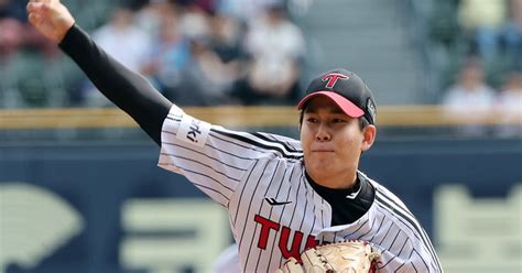 어느 정도 기량을 인정받은 선수들 Fa 보상 상무 픽 뜬다 Is 이슈