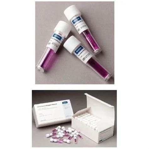 Liquid Beta Glucan Inhibiting Buffer At Best Price In Ahmedabad ID