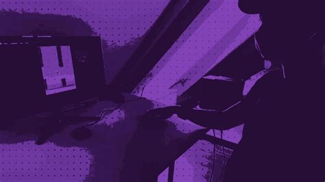 Doublepoint Our Purpose Of Existence