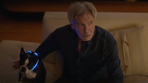 Youtube Reveals Top 10 Most Viewed Ads Of 2019