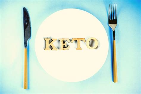 Keto Diet And Erectile Dysfunction Does It Really Affect Your Sex Drive
